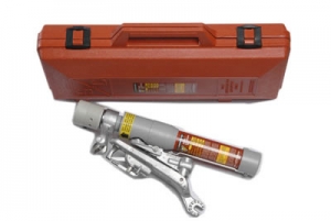 LoadBuster - CVELEC®